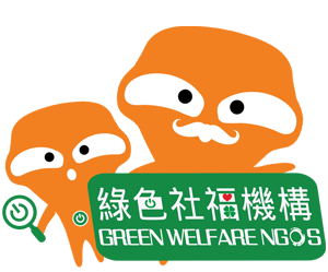 Energy Saving for All - Competitions, Awards, Charters & Schemes ...